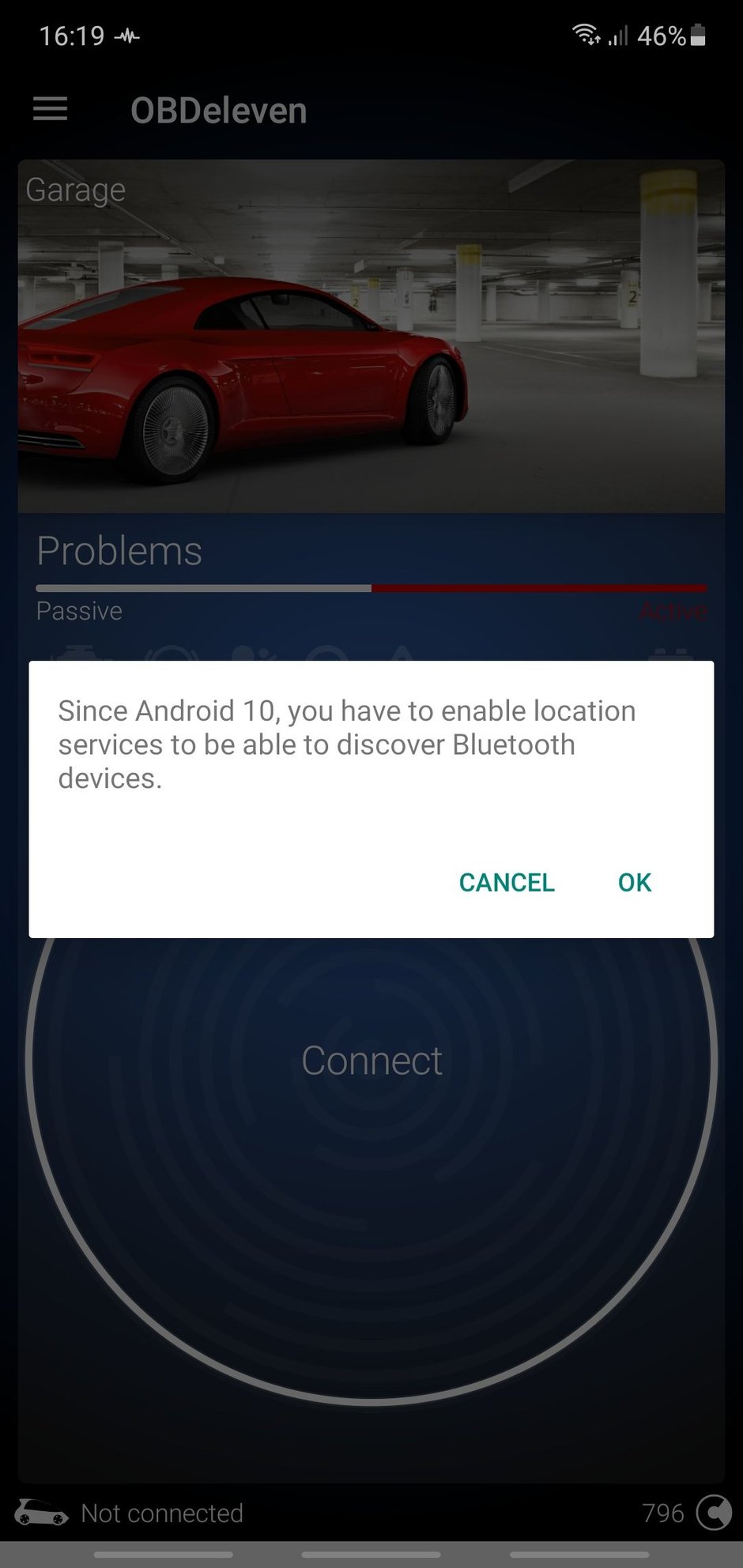 Q8 - OBDEleven - Page 34 - AudiWorld Forums