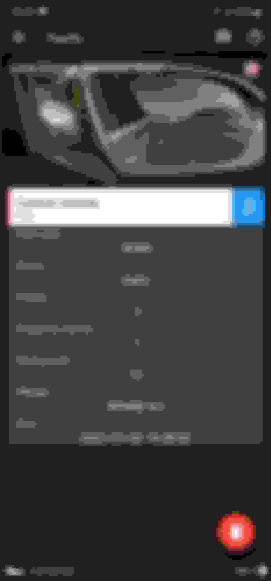 Side assist question - AudiWorld Forums