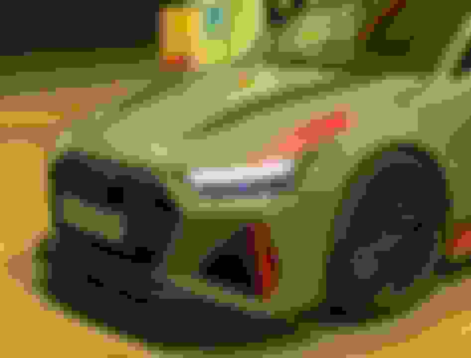 Audi RS6 decals/stickers - AudiWorld Forums