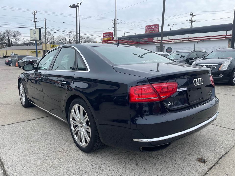 Need purchasing advice - AudiWorld Forums