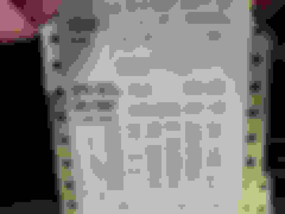 Audi A5 MMI upgrade possible? - AudiWorld Forums