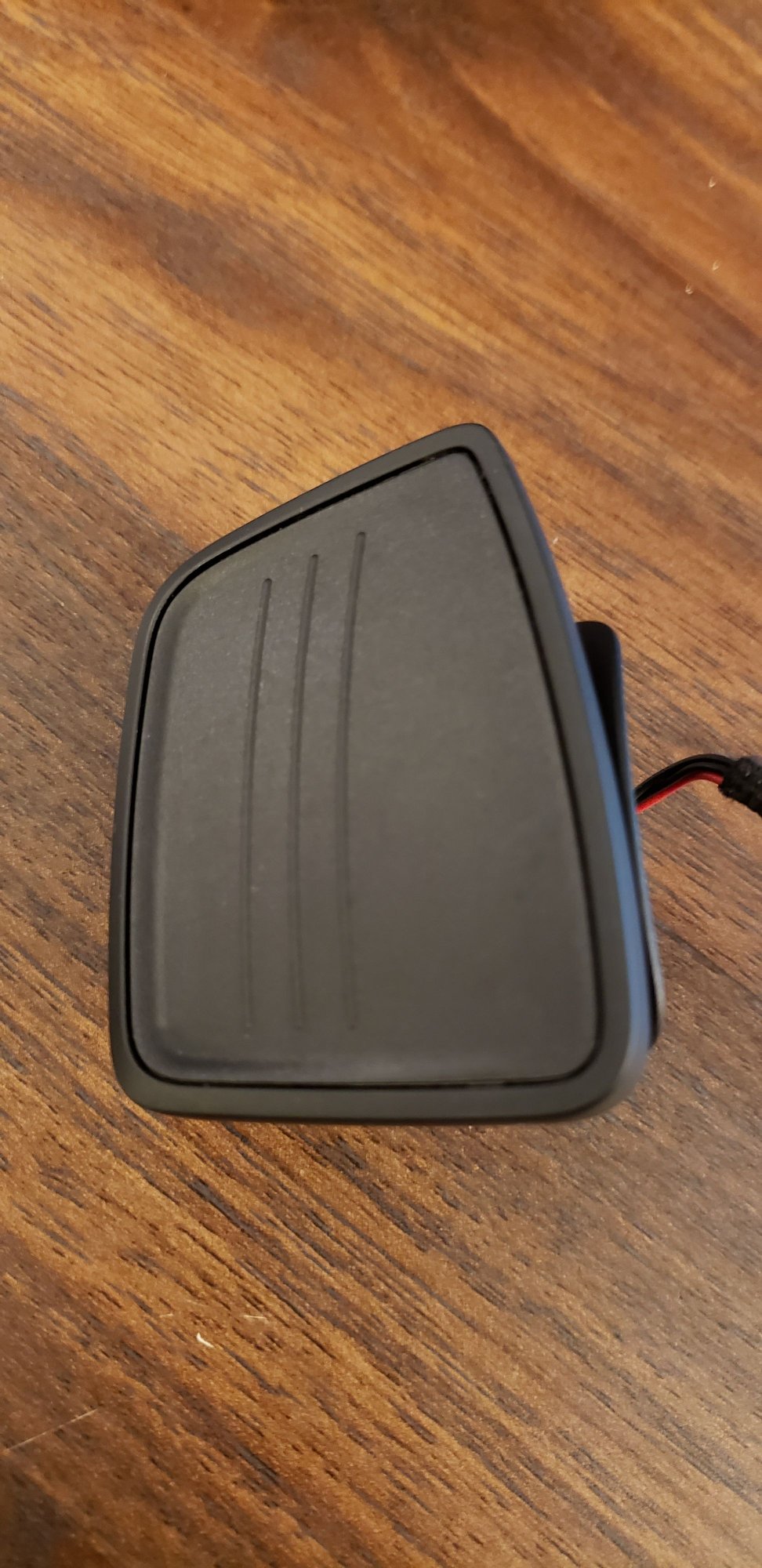 Audi Tiptronic Paddle Shifters - AudiWorld Forums