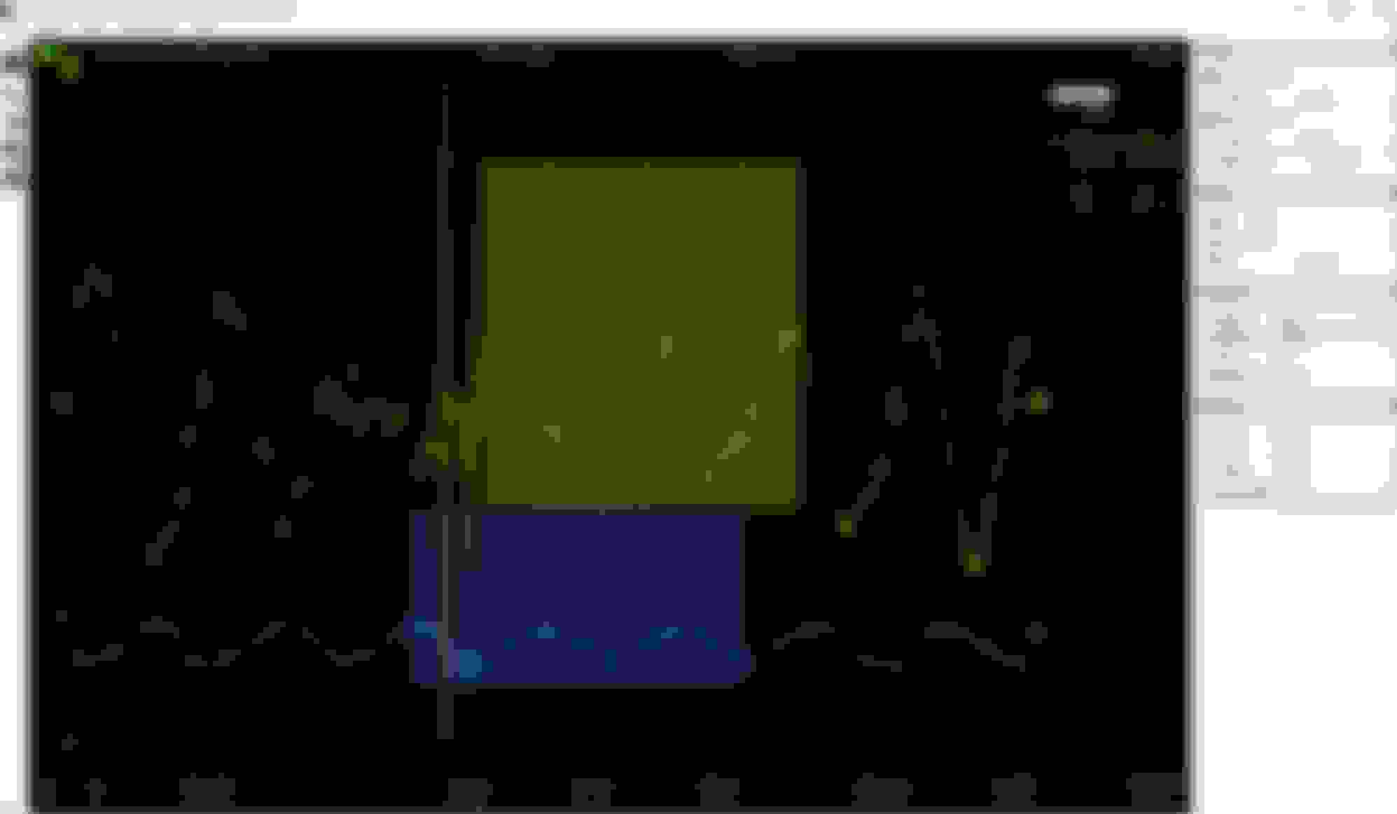 Chasing Knock Sensor Issue - ClubLexus - Lexus Forum Discussion