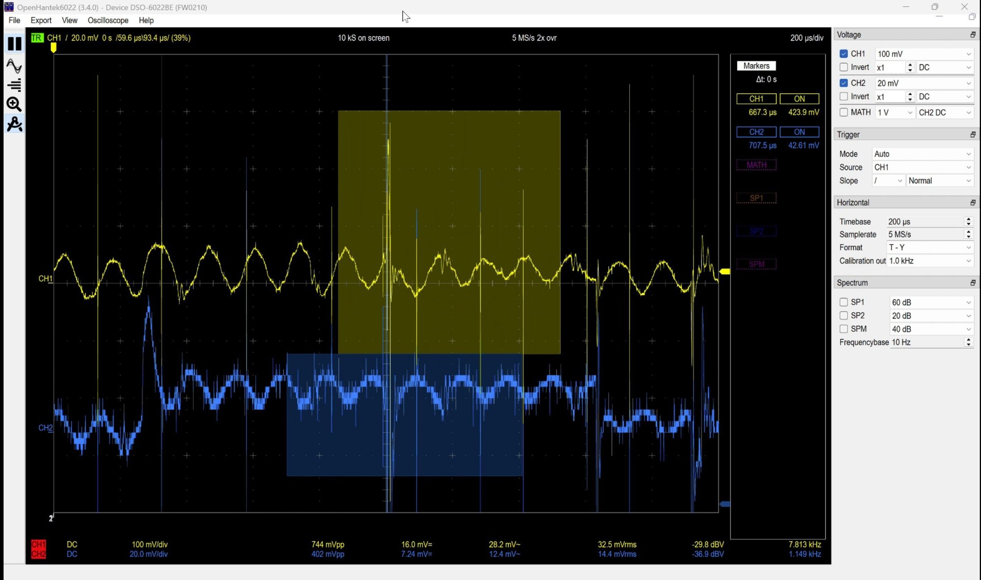 Chasing Knock Sensor Issue - ClubLexus - Lexus Forum Discussion