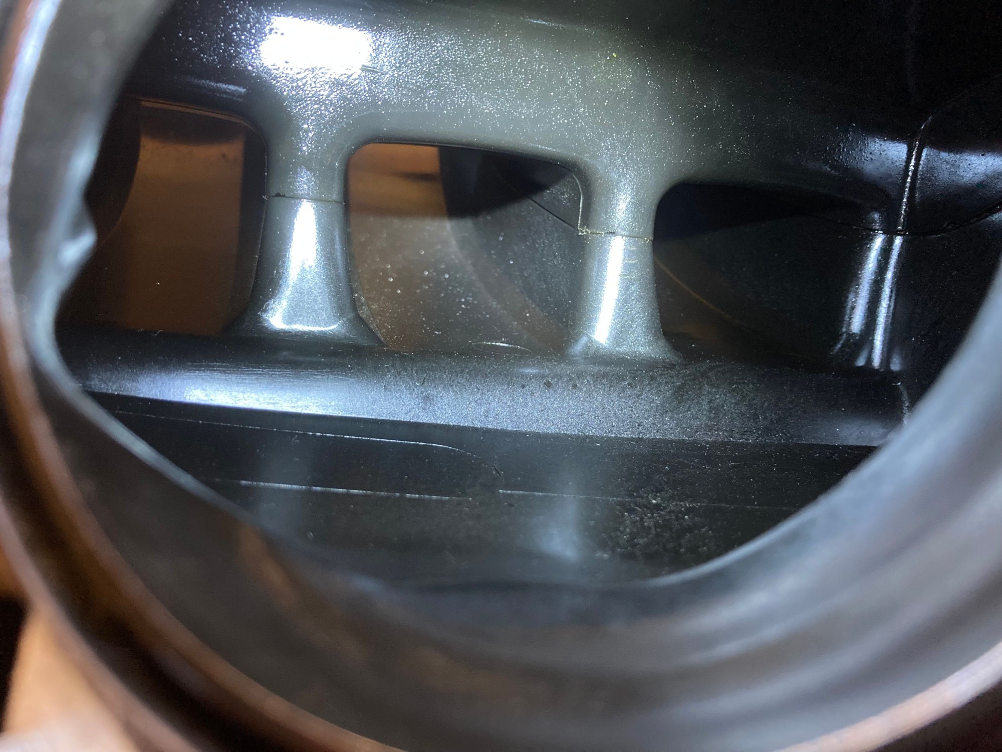 Catch Cans - LOL - ClubLexus - Lexus Forum Discussion