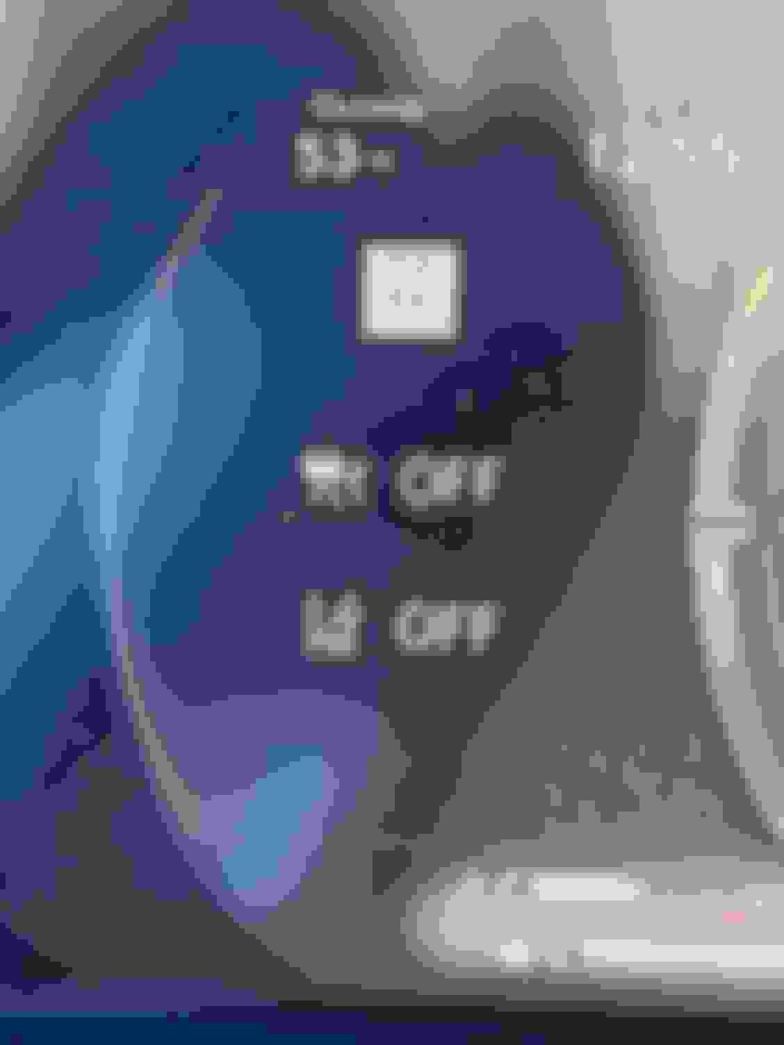 LS steering assist - ClubLexus - Lexus Forum Discussion