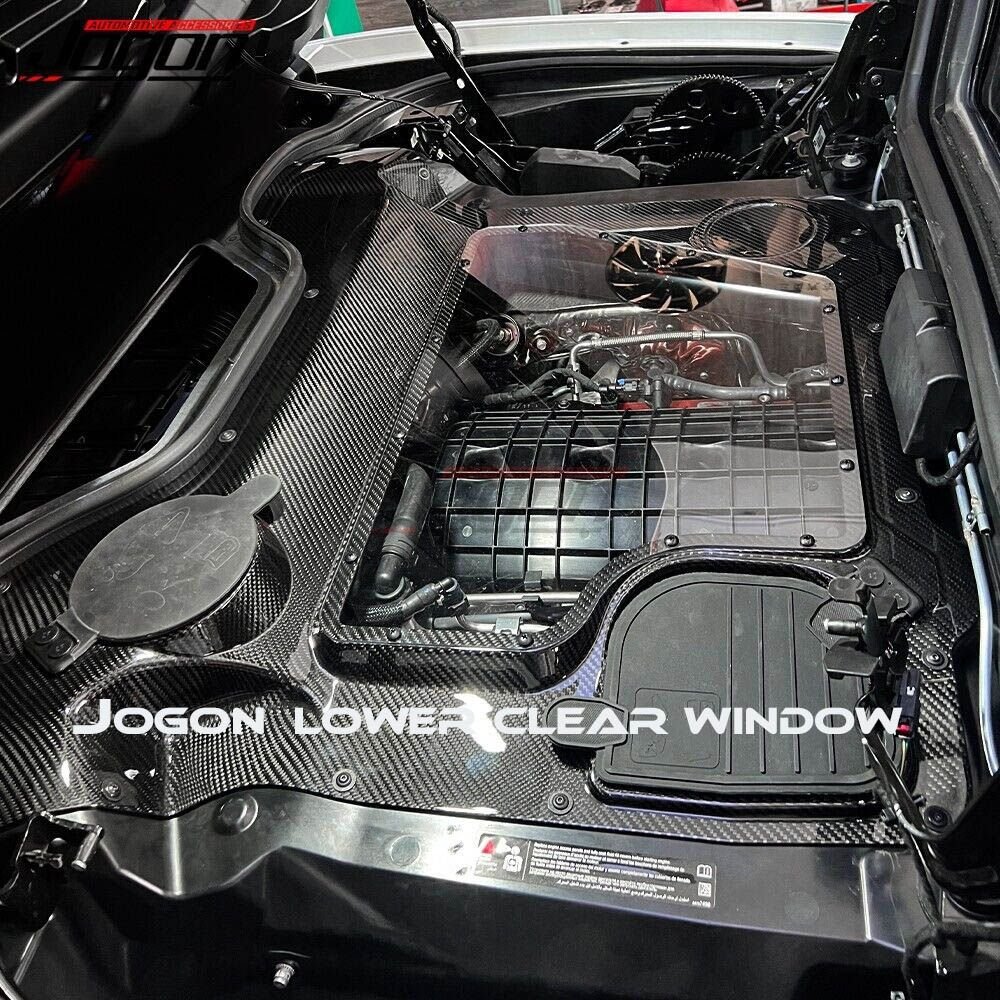 Htc windo kit options - CorvetteForum - Chevrolet Corvette Forum Discussion