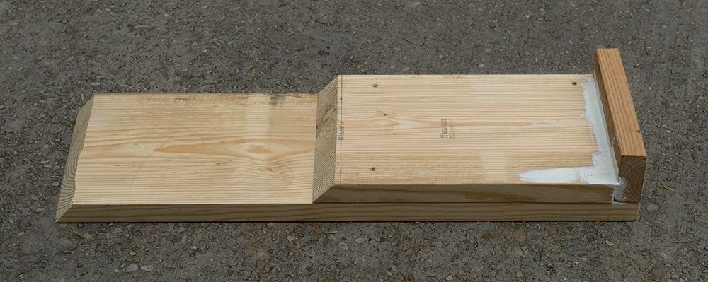 Best Race Ramps - CorvetteForum - Chevrolet Corvette Forum Discussion