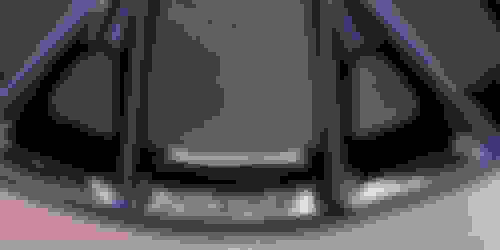 FS (For Sale) 20x12 black Z06 wheel - CorvetteForum - Chevrolet ...