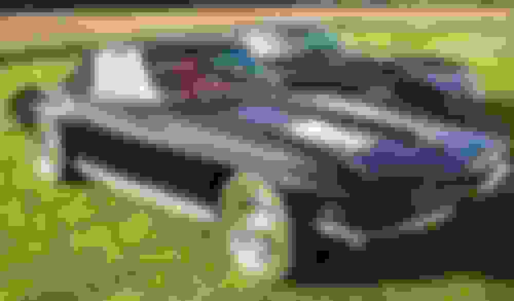 C2 ....The Alpha and The Omega of C2's - CorvetteForum - Chevrolet ...