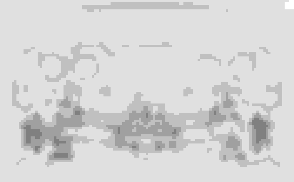 You CAN remove half-shafts without dismantling the rear suspension ...