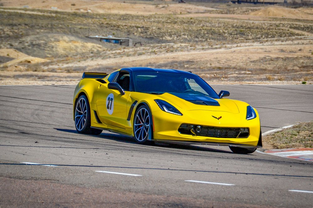 Official Z06 picture thread - Page 149 - CorvetteForum - Chevrolet ...