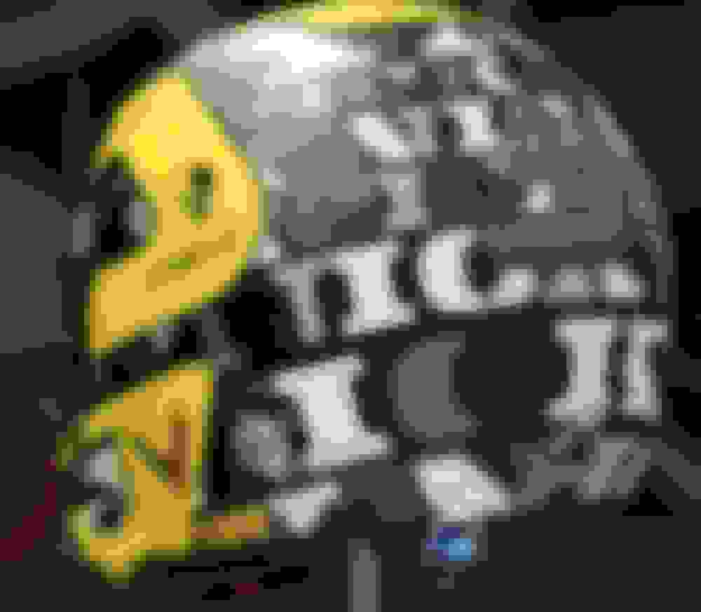 Corvette Racing ☆☆☆ :《New Design》Corvette C8.R driver's helmet ...