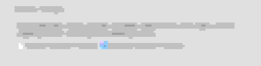 C7 issues ? - CorvetteForum - Chevrolet Corvette Forum Discussion