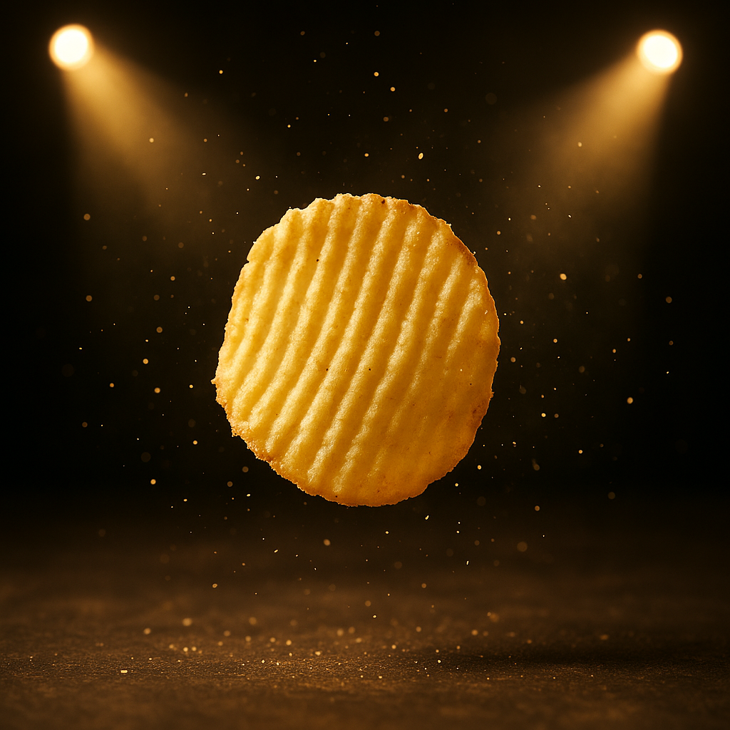 Performance Chips - CorvetteForum - Chevrolet Corvette Forum Discussion