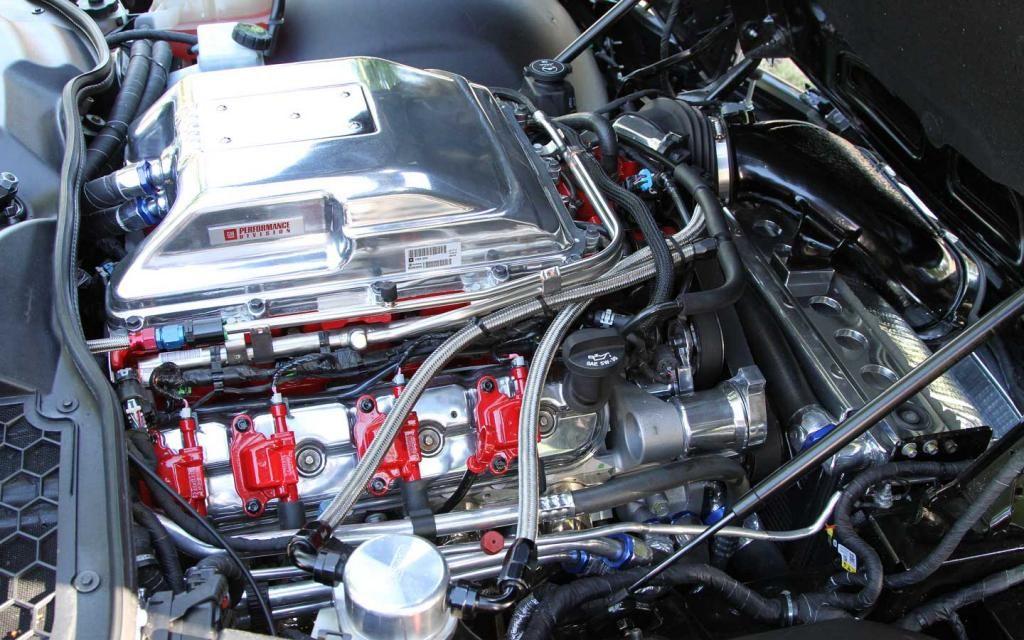 My Solstice vs. Vette review - Page 13 - CorvetteForum - Chevrolet ...