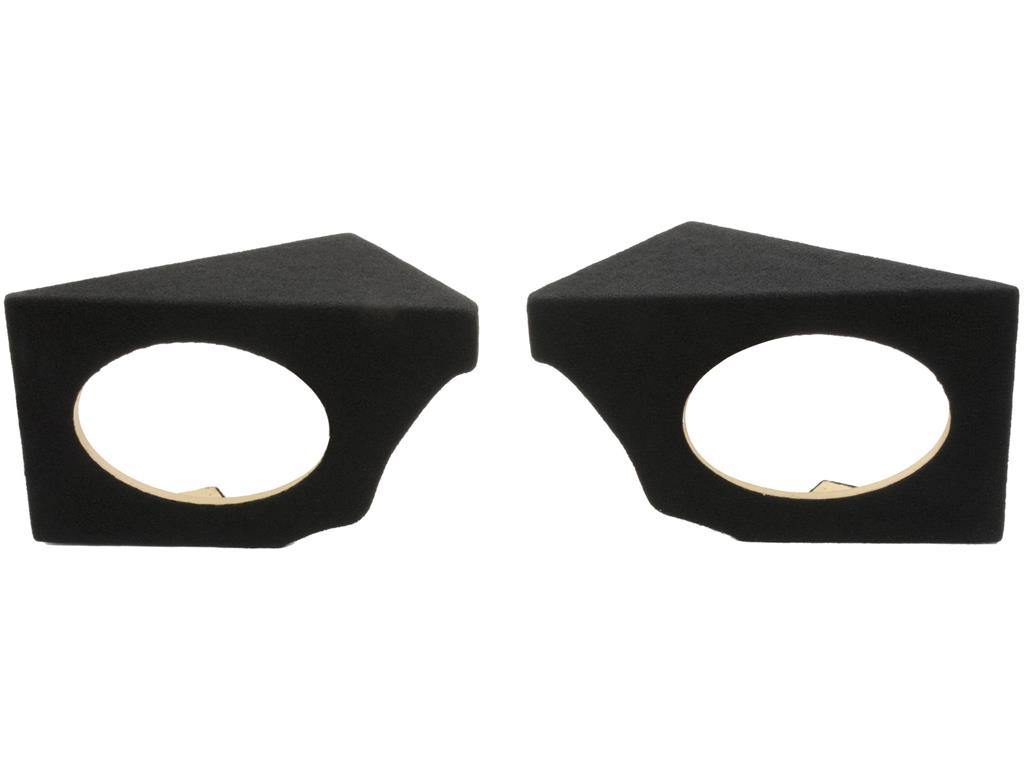 Corvette C3 speakers box - CorvetteForum - Chevrolet Corvette Forum ...