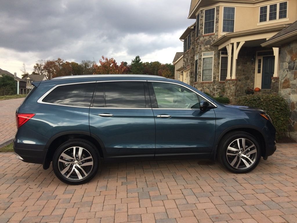 If you own a C8, what is your daily driver? - Page 2 - CorvetteForum ...