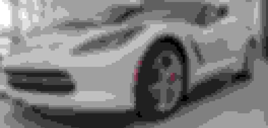 FS (For Sale) 2014 C7 Convertible - CorvetteForum - Chevrolet Corvette ...