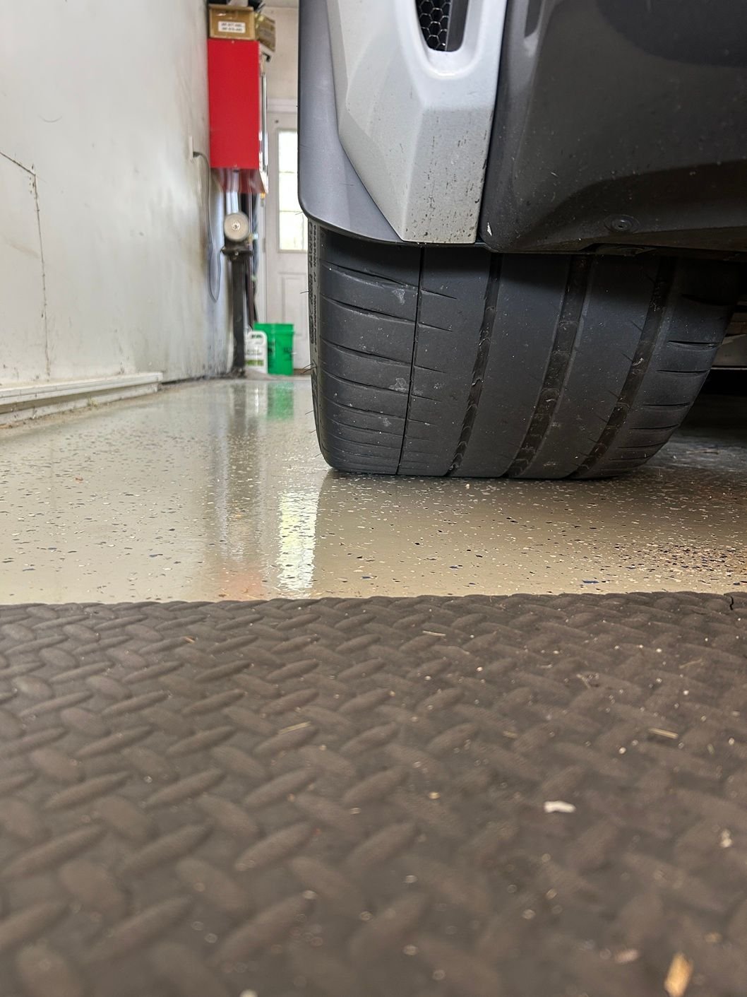 18 19 Wheel Choices - CorvetteForum - Chevrolet Corvette Forum Discussion