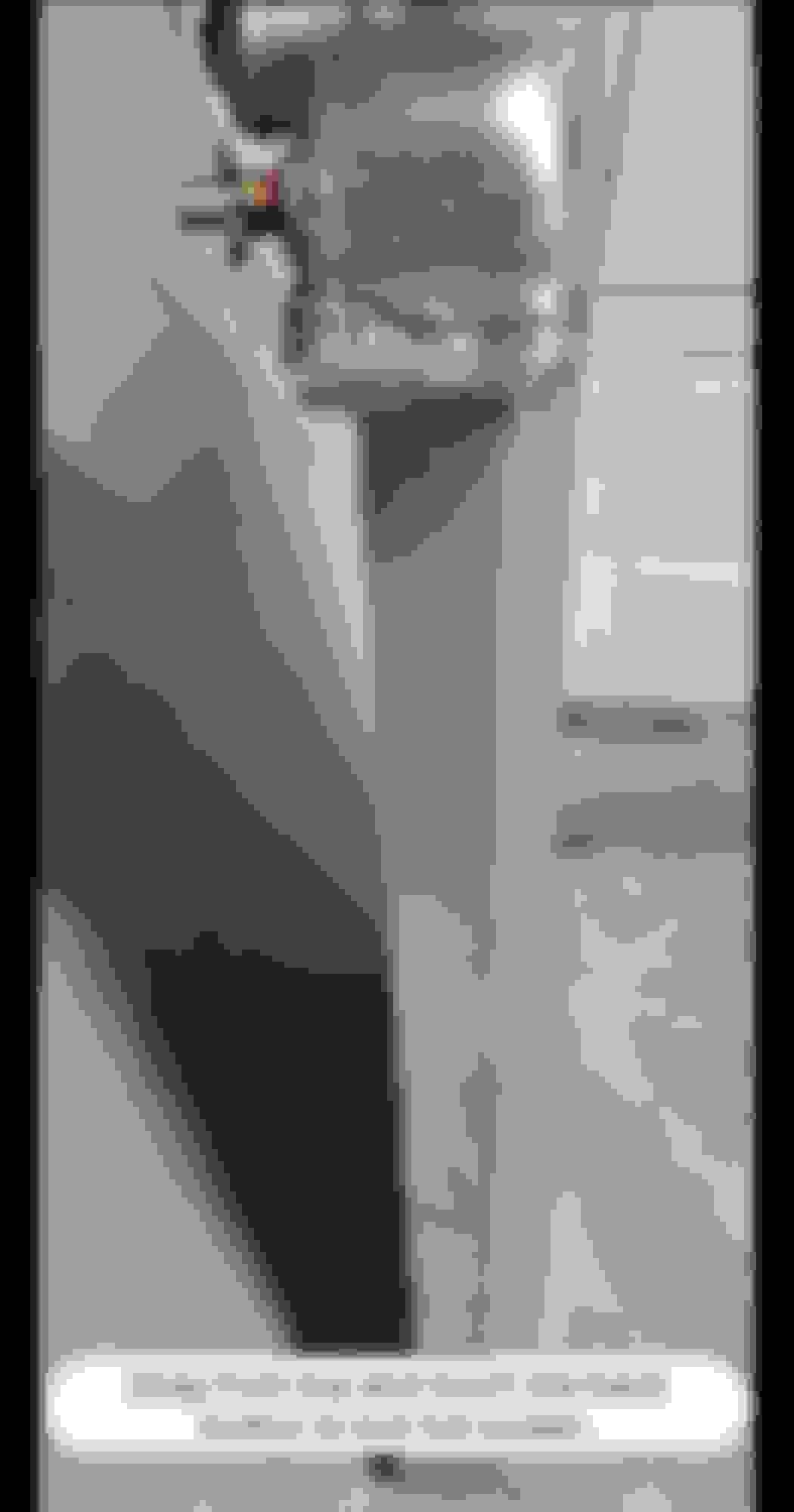 FS (For Sale) SOLD Dewitts Radiator for sale - CorvetteForum ...