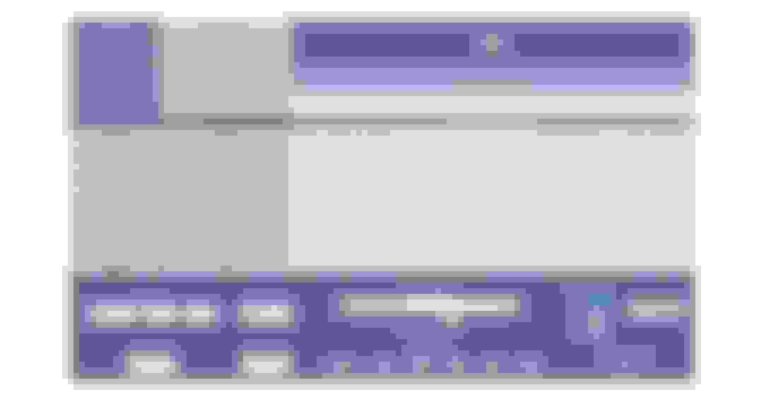 96 LT4 vs C5 Z06 - CorvetteForum - Chevrolet Corvette Forum Discussion