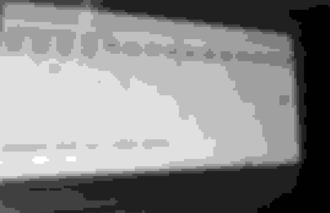 RPO codes - CorvetteForum - Chevrolet Corvette Forum Discussion