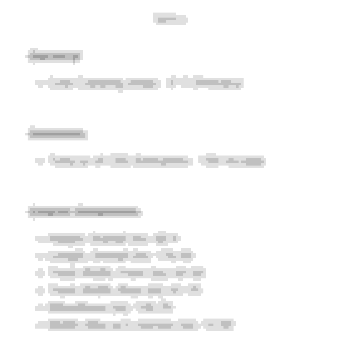 FS (For Sale) 2014 C7 Convertible - CorvetteForum - Chevrolet Corvette ...