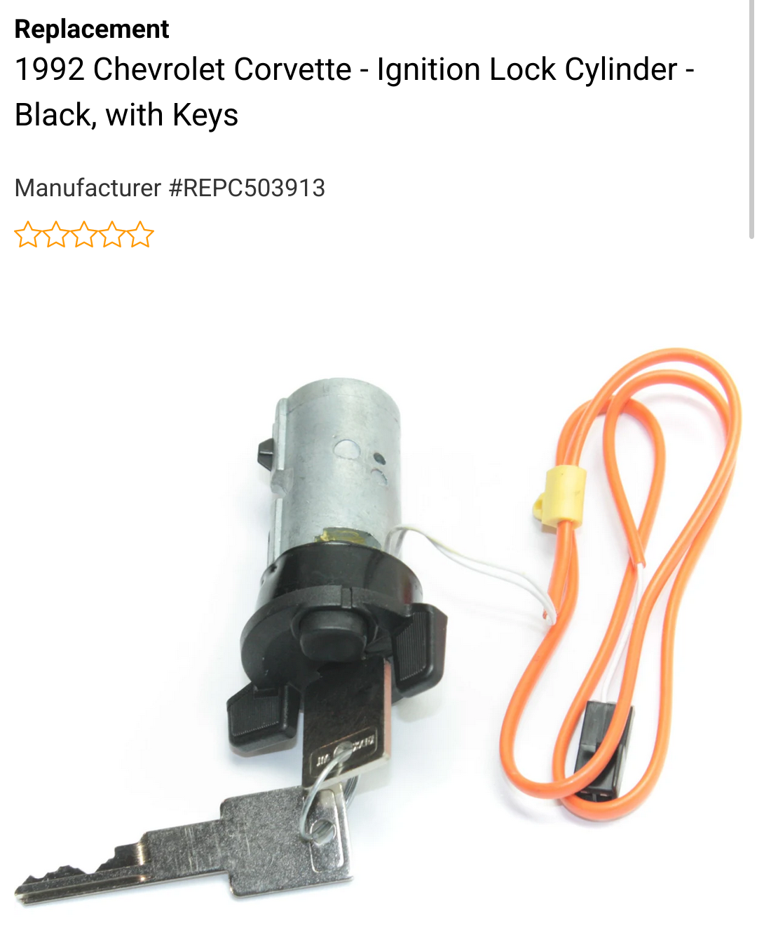 Vats help!! - CorvetteForum - Chevrolet Corvette Forum Discussion