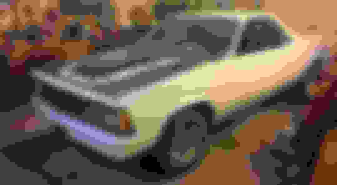 Cheap Under Hood Paint Recommendations? - CorvetteForum - Chevrolet ...