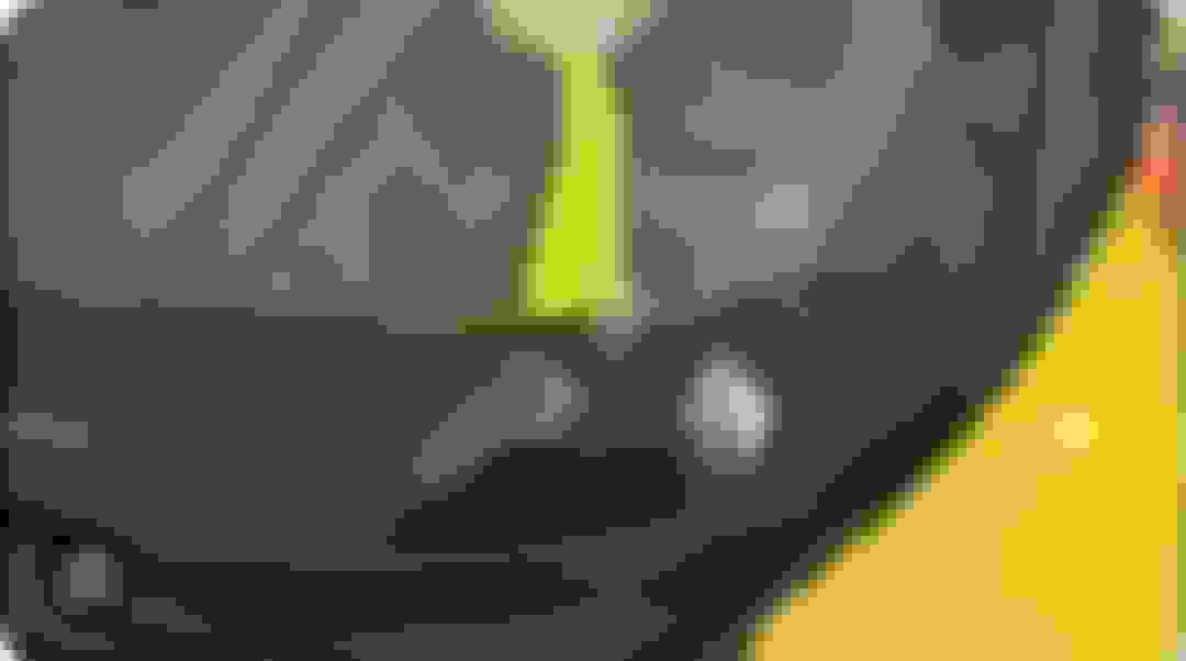 Team Corvette on windshield - Page 2 - CorvetteForum - Chevrolet ...