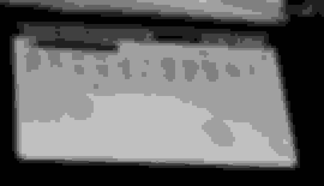 2002 Torch Red, 2 different paint codes???? - CorvetteForum - Chevrolet ...