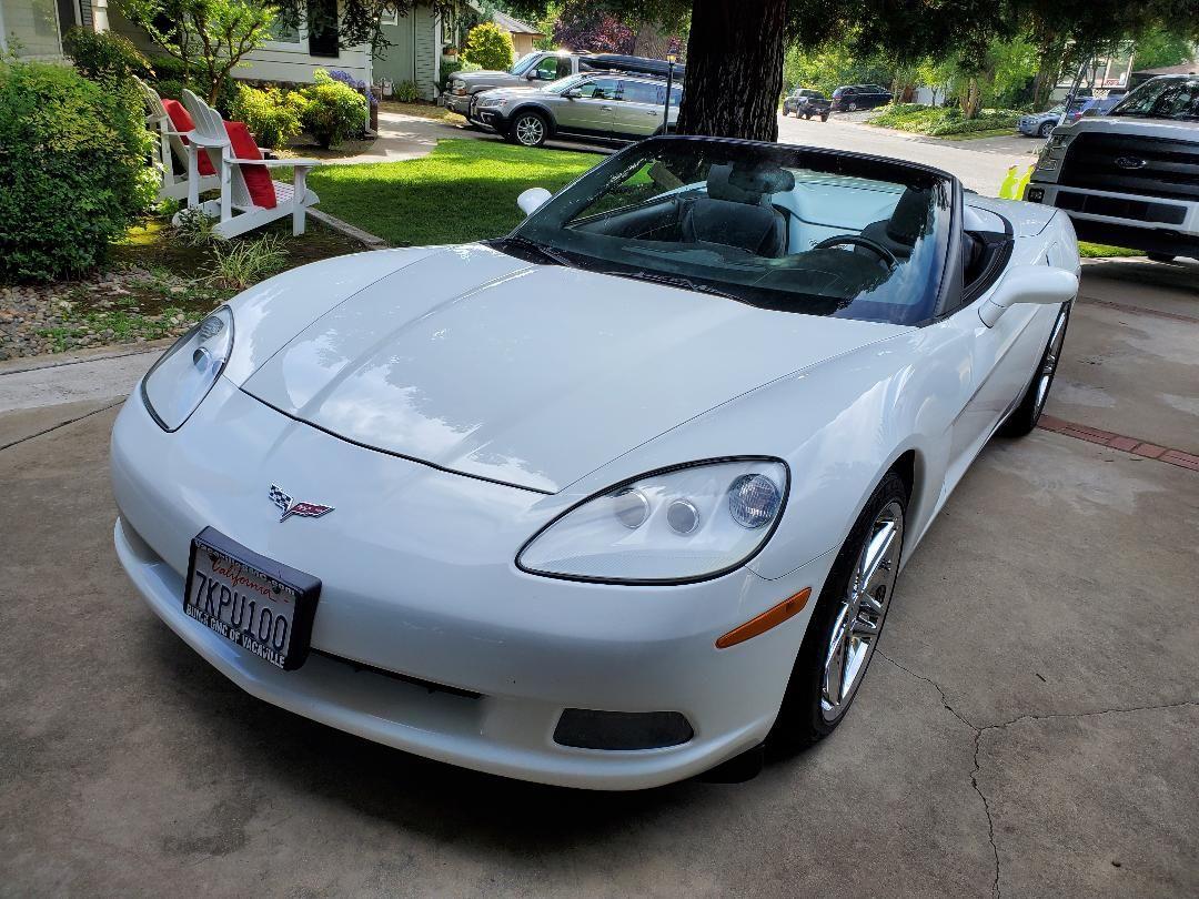 Need Help Deciphering 2013 SPI (service parts identification) Sticker ...