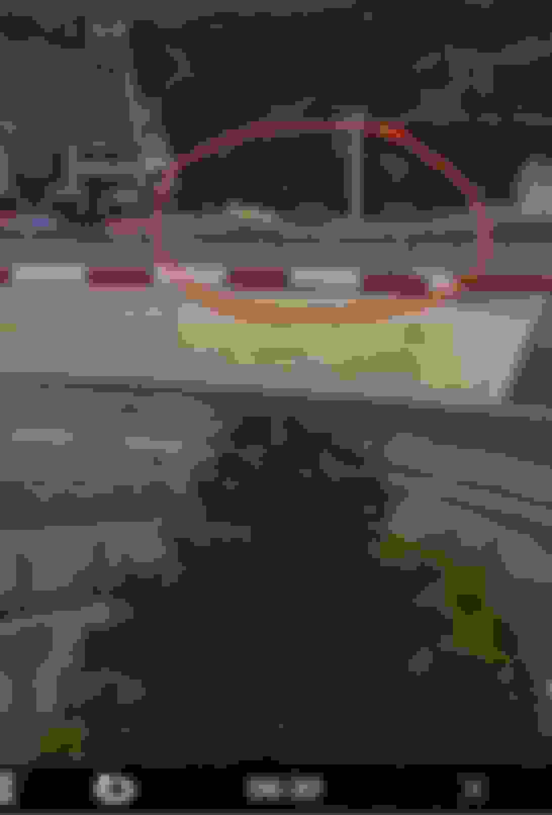 Happening Now: Corvette ZR1X and ZR1 Are Smashing Nurburgring Lap ...