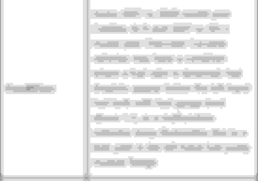 C6 Fuel Tank Replacement Options - CorvetteForum - Chevrolet Corvette ...