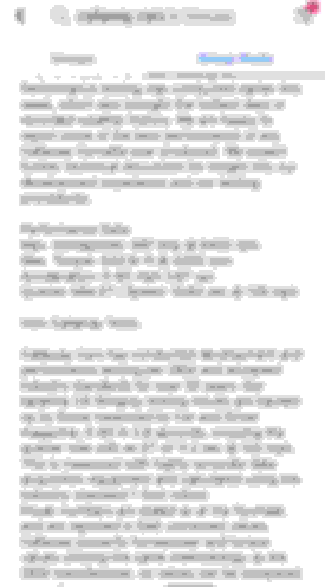 Callaway Supercharged C8 Corvette Churns Out 687 HP - CorvetteForum ...