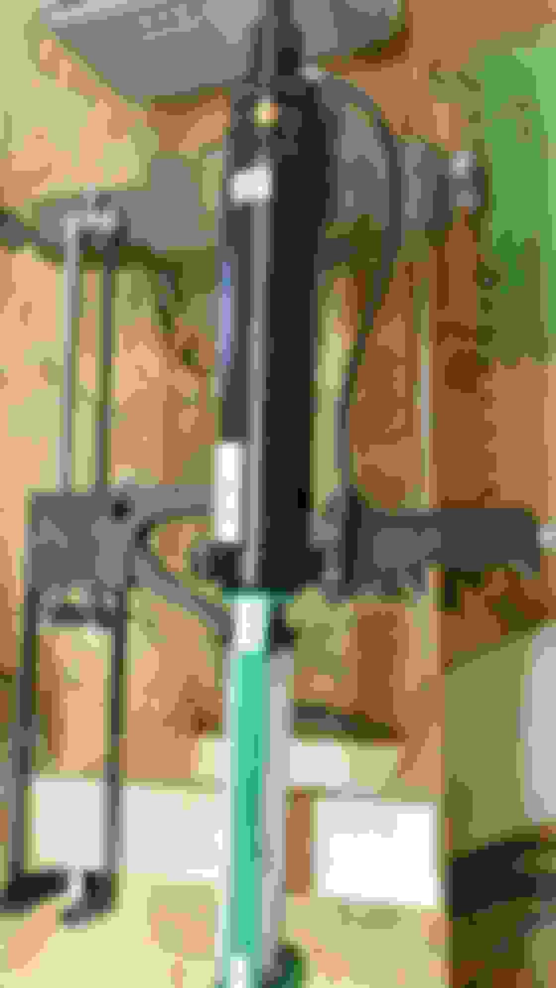 Lord Fusor dispensing gun - CorvetteForum - Chevrolet Corvette Forum ...