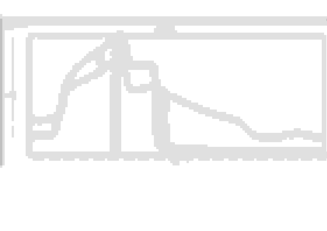 86 Corvette Procharger P600B tuning question? - CorvetteForum ...