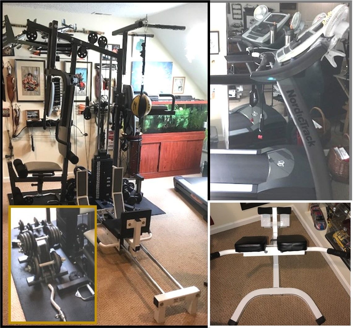 New Balance of Power for Corvette - CorvetteForum - Chevrolet Corvette ...