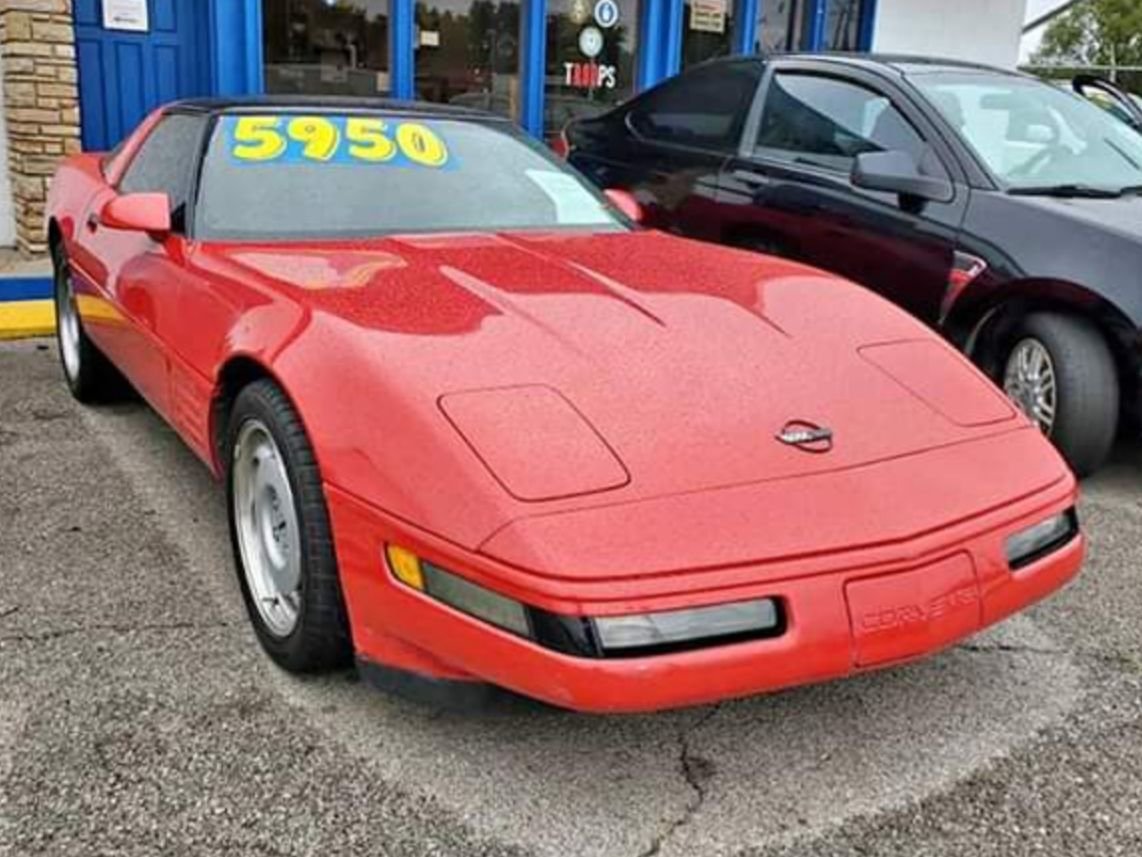 91 Z07, "To clone or not to clone; that is the question ...