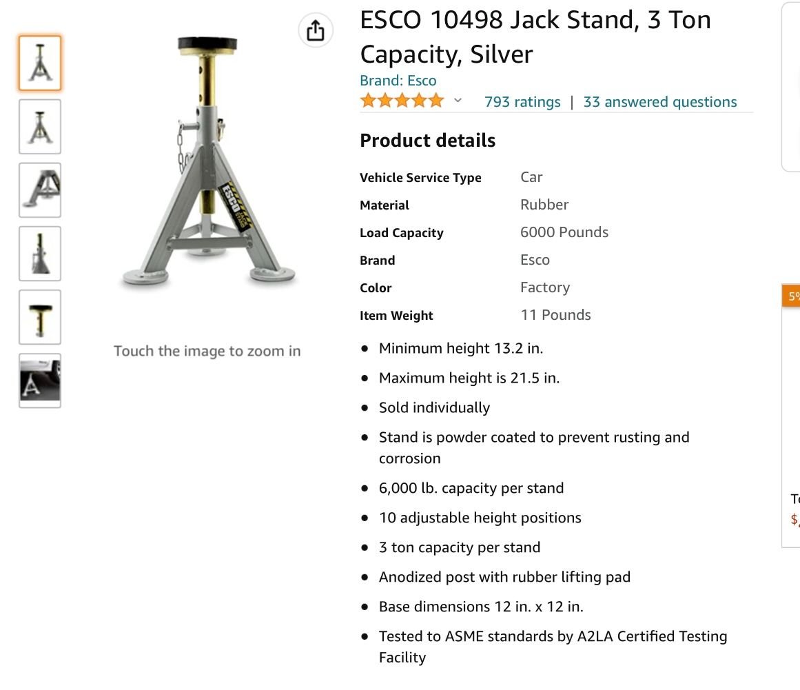 Video: Ride Height Adjustment - CorvetteForum - Chevrolet Corvette ...
