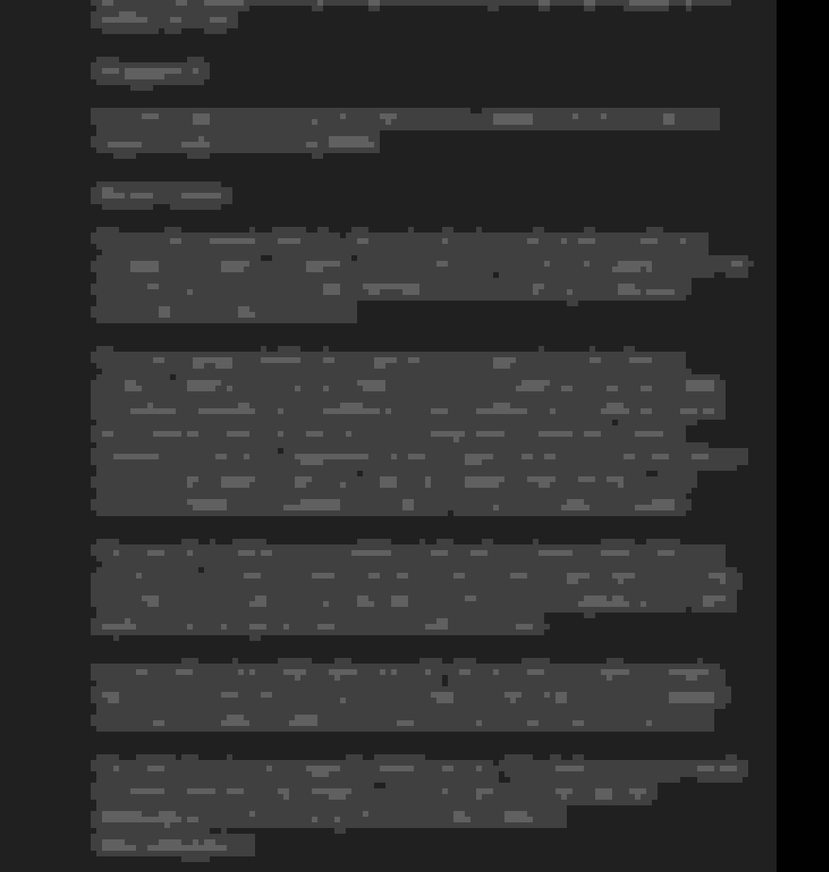 FS (For Sale) SOLD. Moates emulator ostrich - CorvetteForum - Chevrolet ...