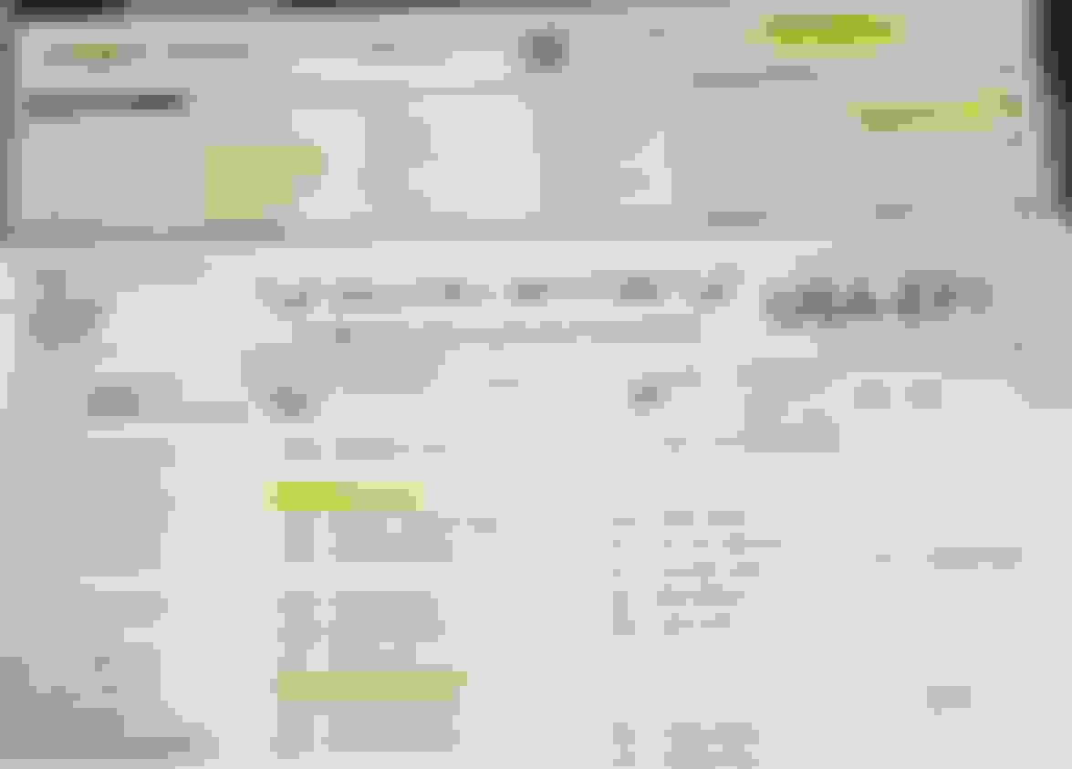 Build numbers and RPO codes - CorvetteForum - Chevrolet Corvette Forum ...