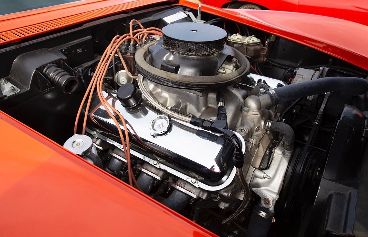 3933163 bbc - CorvetteForum - Chevrolet Corvette Forum Discussion