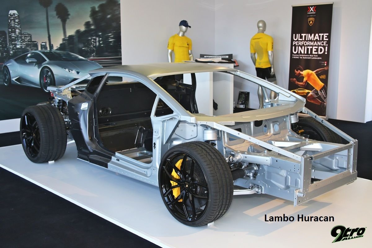 SERIOUS PROBLEM: Hood opened at 30mph - Page 9 - CorvetteForum ...