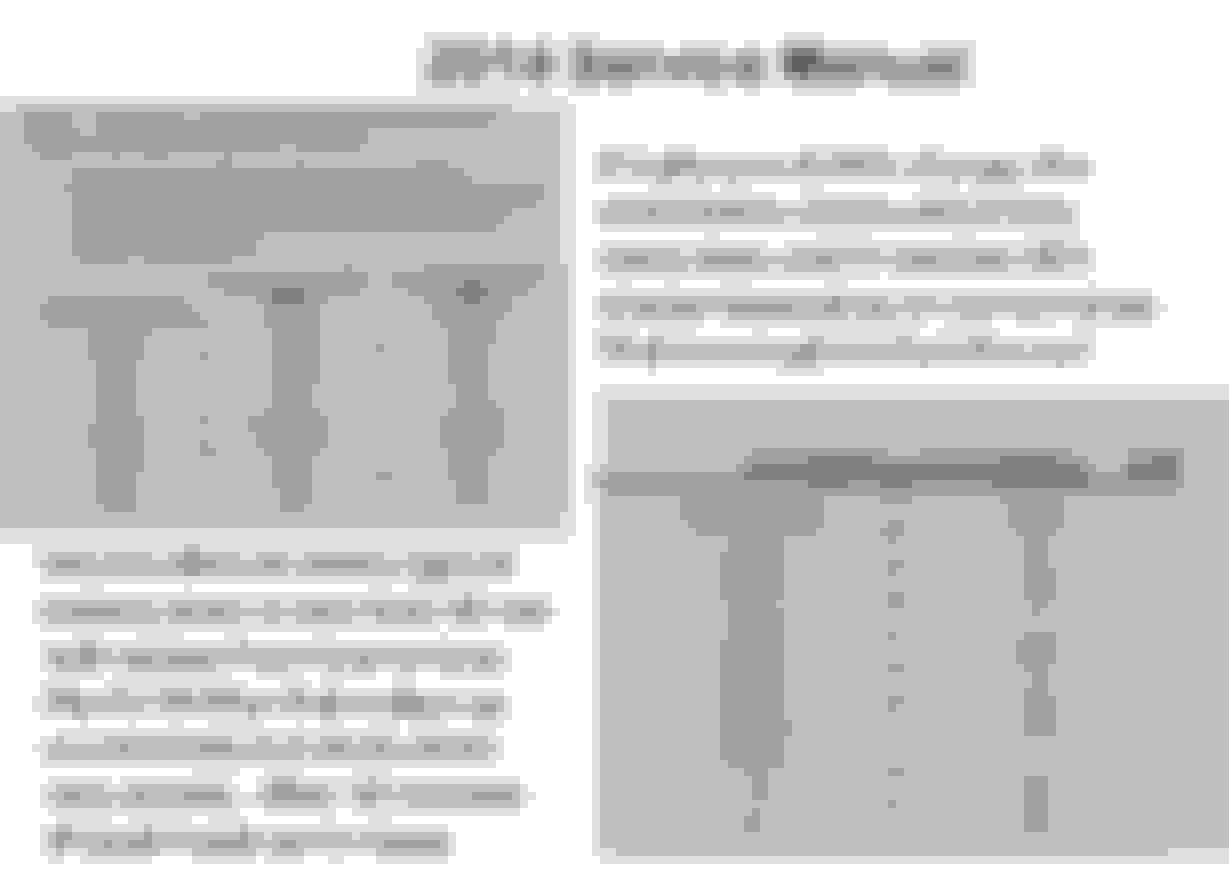 Battery Protection Package - CorvetteForum - Chevrolet Corvette Forum ...