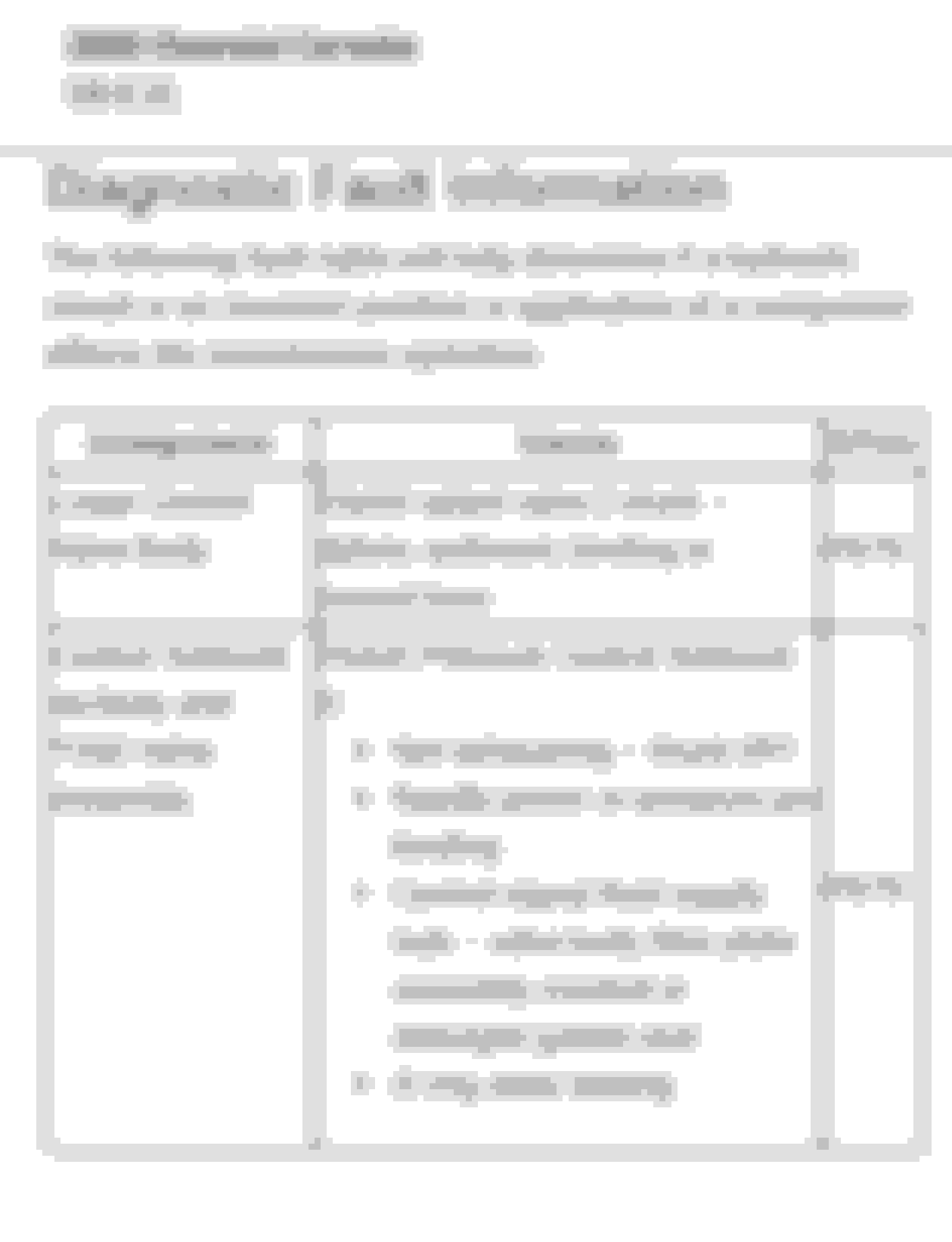 Code error P0751 - CorvetteForum - Chevrolet Corvette Forum Discussion