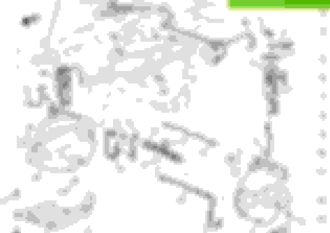 C6 Z06 Fuel crossover tube - CorvetteForum - Chevrolet Corvette Forum ...