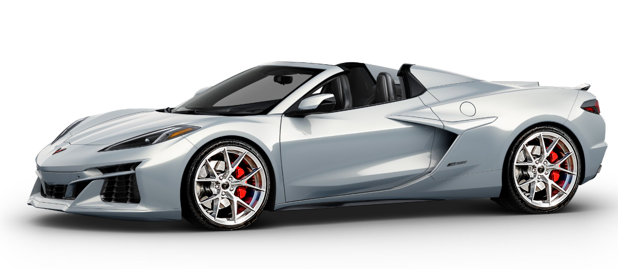 Corvette C8 Eray Renders, Projects, Customers Eray's and more... WHEEL ...