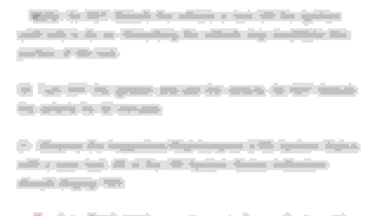 Obd "not ready" status - CorvetteForum - Chevrolet Corvette Forum ...